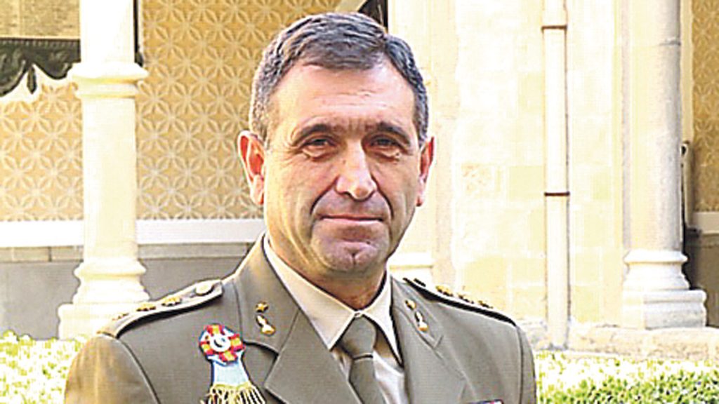 JOSE PARDO – Centro de Estudios Estratégicos del Ejército del Perú