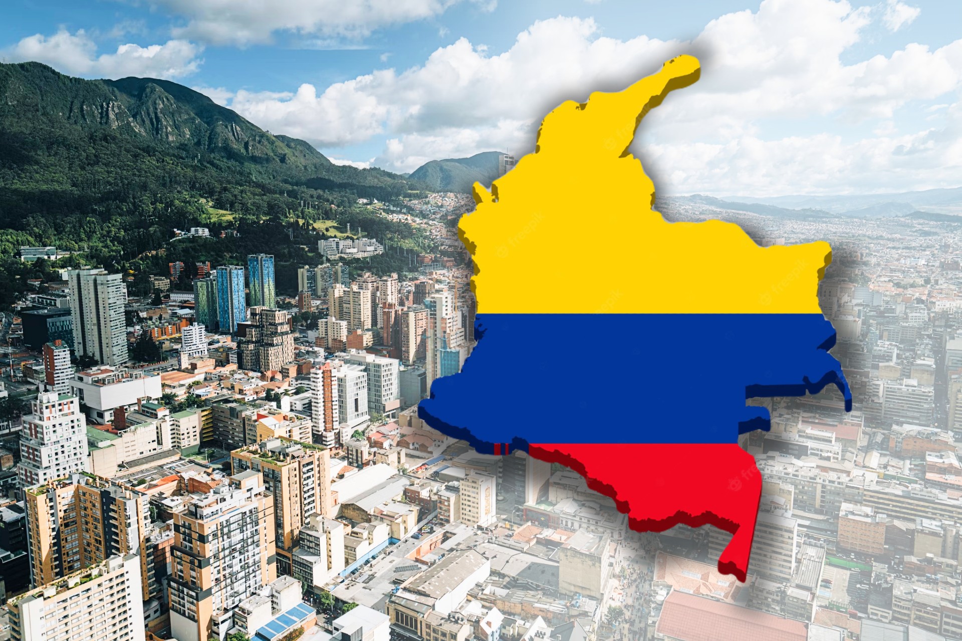 Una Mirada Preliminar desde Washington al Nuevo Rumbo de Colombia y a ...