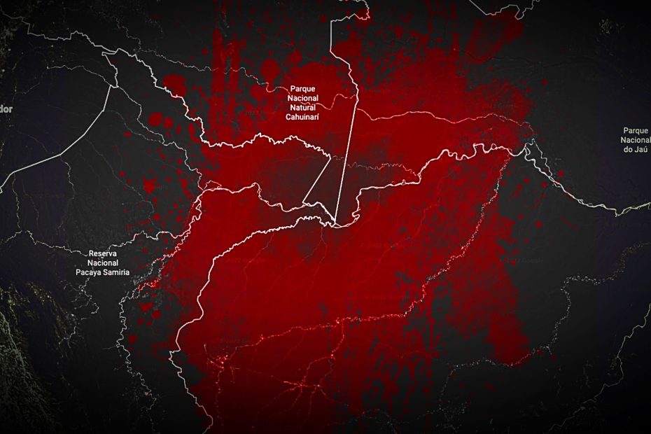 Clima Organizacional en el Ejército del Perú: El Permanente Desafío de ...